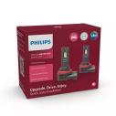 Led headlight bulbs h11 store